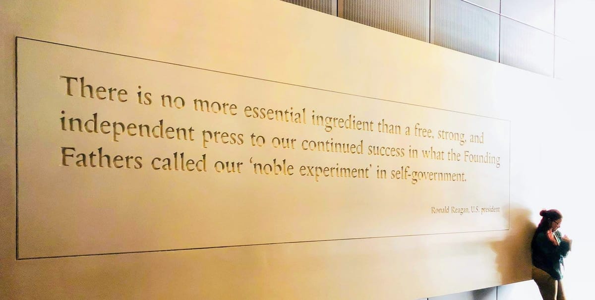 古田大輔(Daisuke Furuta) - 日本ファクトチェックセンター (JFC)